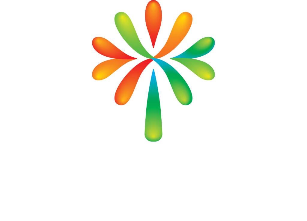 Summarecon Tangerang - Summarecon Tangerang Bitung